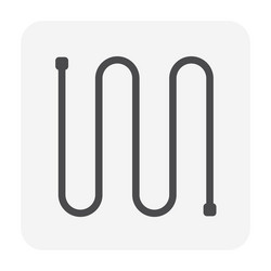 Fan Coil Unit Vector Images (over 210)