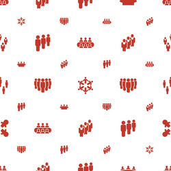 Free Crowd Vector Images (over 3,200)