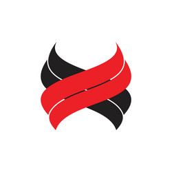 Curved Cross Vector Images (over 14,000)