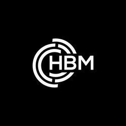 Hbm Vector Images (33)