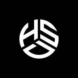 Hsd Vector Images (27)