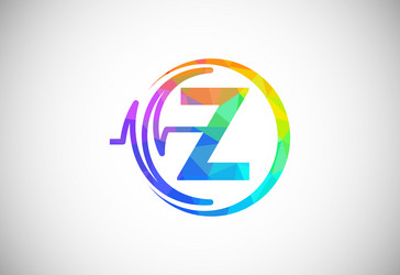 Z Music Logo Vector Images (over 230)
