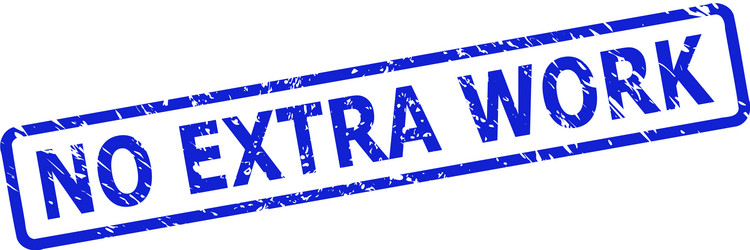 Additional Benefits Vector Images (over 630)