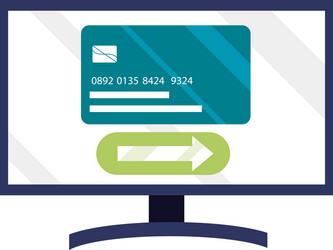 Technology Transfer Icon Vector Images (over 59,000)