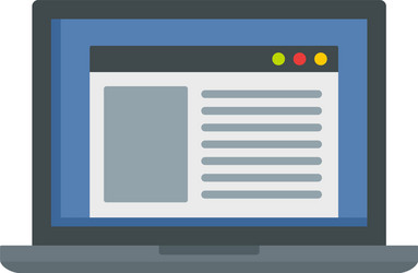 Computer Courses Logo Vector Images (over 3,400)