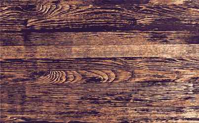 Textures Wood Vector Images (over 76,000)