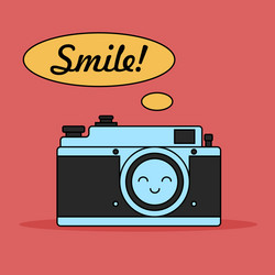 Camera Sayings Vector Images (over 130)