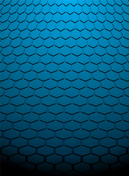 Hex Backgrounds Vector Images (over 5,100)
