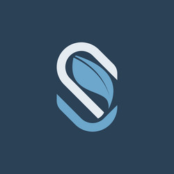 Backwards Letters Vector Images (over 180)