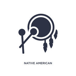 Native Drum Vector Images (over 840)