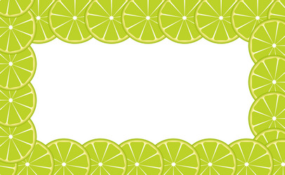 Orange Lime Vector Images (over 54,000)