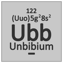 Ubb Vector Images (32)