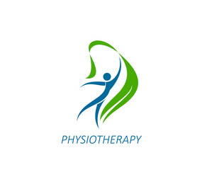 Physiotherapy Logo Vector Images (over 4,000)