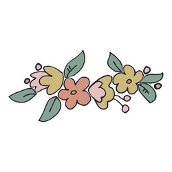 Flower Crown Vector Images (over 21,000)