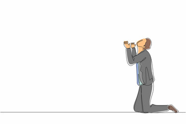 Begging Hand Drawing Vector Images (over 360)