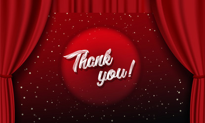 Thank You Presentation Vector Images (over 810)