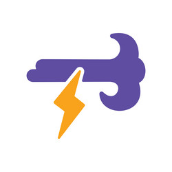 Wind Speed Icon Vector Images (over 17,000)