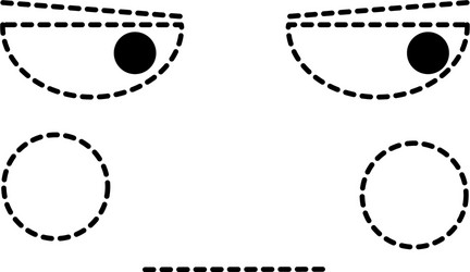 Vengeance Vector Images (over 140)