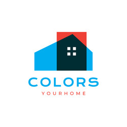 Free Home Vector Images (over 36,000)