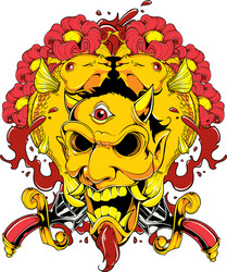 Devil Vector Images (over 80,000)