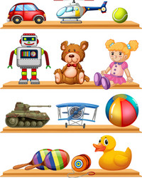 Yoyo Draw Vector Images (over 120)