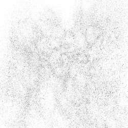 Distressed Square Vector Images (over 10,000)