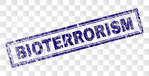 Bioterrorism Vector Images (over 190)