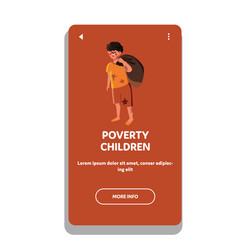 Poverty Vector Images (over 15,000)