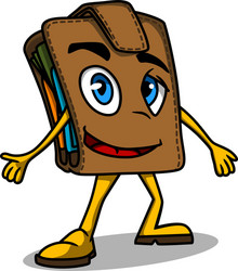 Purse Cartoon Vector Images (over 7,300)