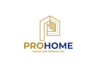 P Construction Logo Vector Images (over 2,200)