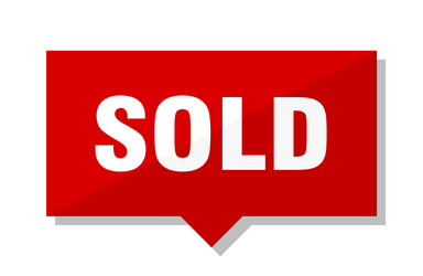 Sold Tag Vector Images (over 11,000)