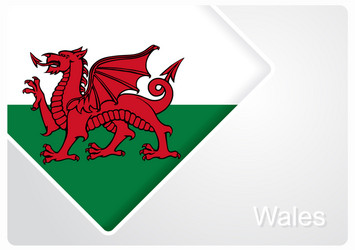 Welsh Vector Images (over 4,700)