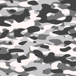 Camo Vector Images (over 22,000)