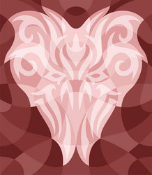 Demon Gaming Logo Vector Images (over 1,100)