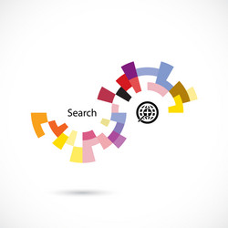 Seek Logo Vector Images (over 2,300)