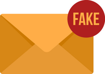 Fake Logos Vector Images (over 2,300)