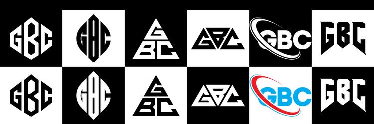 Gbc Vector Images (81)