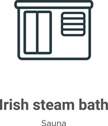 Steam Bath Vector Images (over 9,000)