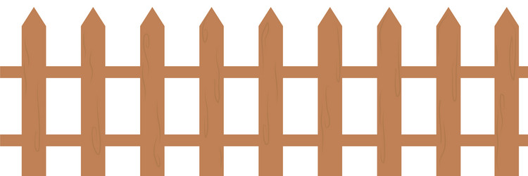 Wood Fence Vector Images (over 20,000)