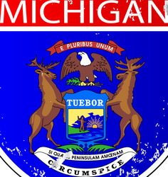 Interstate Sign Vector Images (over 1,800)