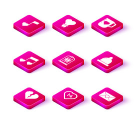 Broken Music Notes Vector Images (over 350)