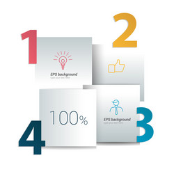 Four Part Chart Vector Images (over 2,900)