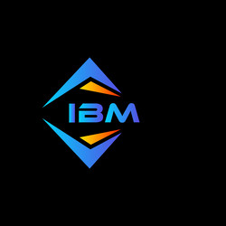 Ibm Logo Vector Images (43)