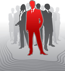 Leadership Vector Images (over 220,000)