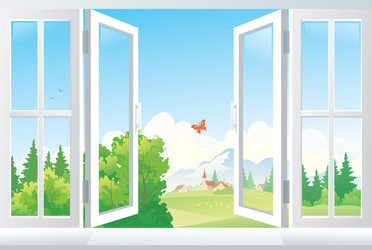 Open Vector Images (over 560,000)