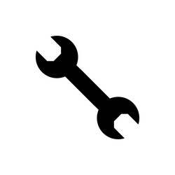 Rework Repair Icon Vector Images (over 510)