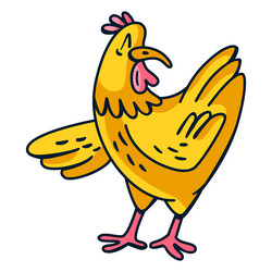 Dab Logo Vector Images (over 370)