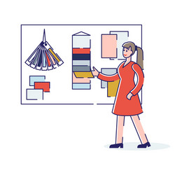 Plotter Cartoon Vector Images (over 410)