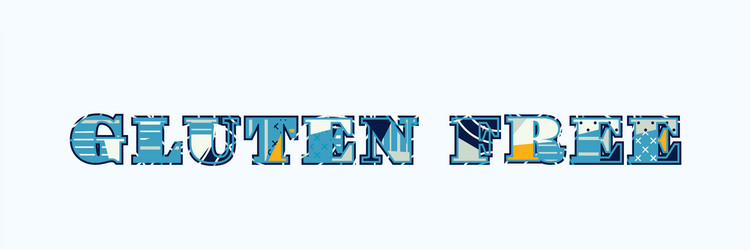 Gluten Free Vector Images (over 10,000)