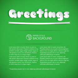 Green Word Vector Images (over 44,000)